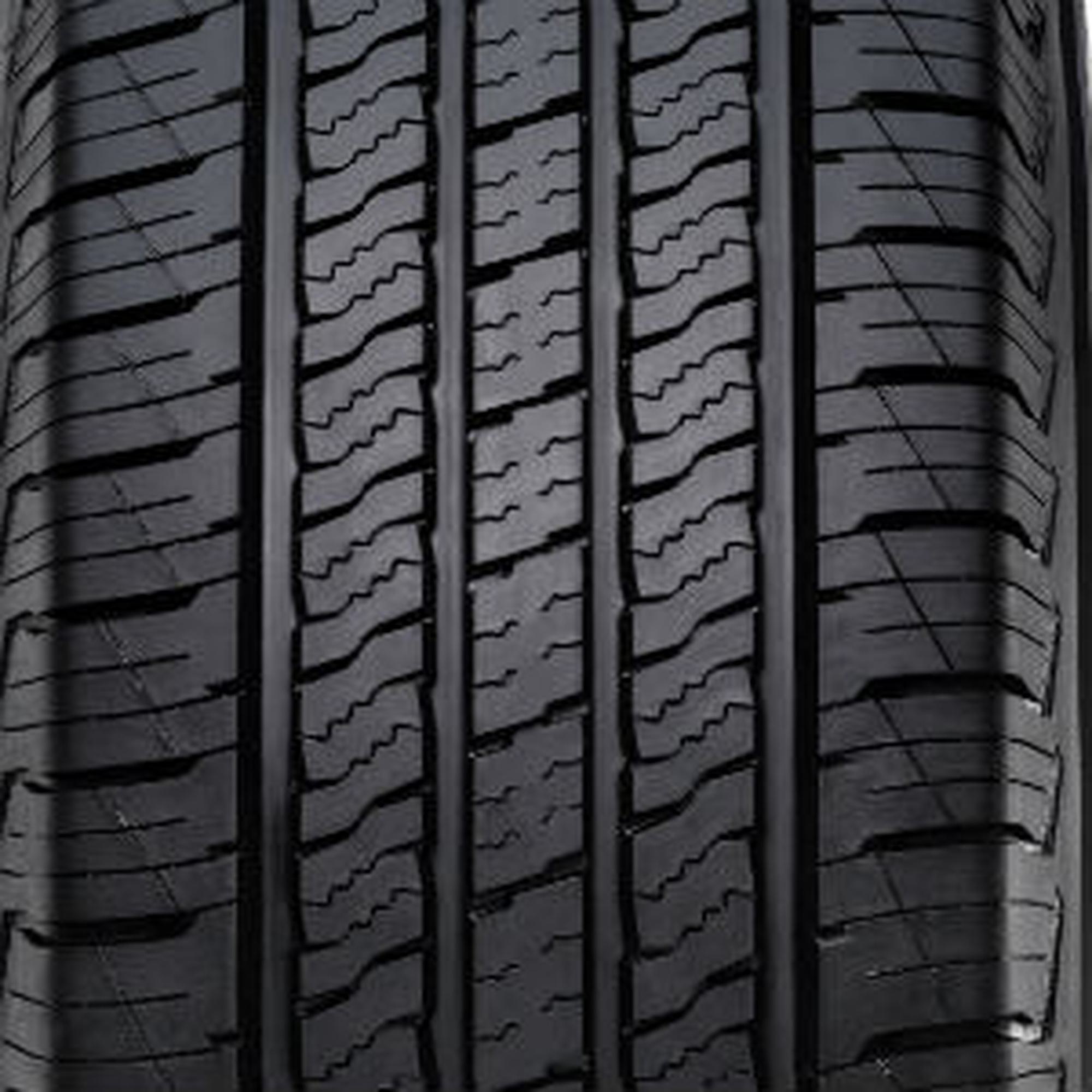 2 Patriot H/t 225/70r16 XL 107h All Season Tires for SUV Cuv Pickup Truck for sale online | eBay