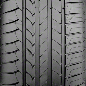 4 New Goodyear Efficient Grip - 215/60r16 Tires 2156016 215 60 16 | eBay