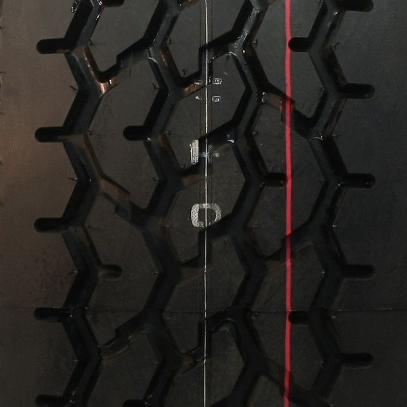 1 New Sumitomo St720 - 425/65r22.5 Tires 42565225 425 65 22.5 | eBay