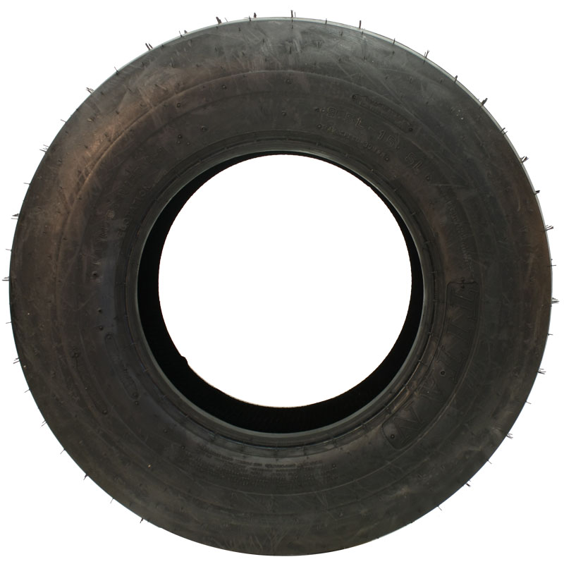 2 New Titan Hi-flotation I-1 - 9.5l-15sl Tires 95015 9.5 1 15sl | eBay