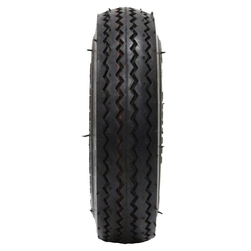 1 New Carlisle Sawtooth - 4.10/3.5r4 Tires 4103504 4.10 3.5 4 | eBay