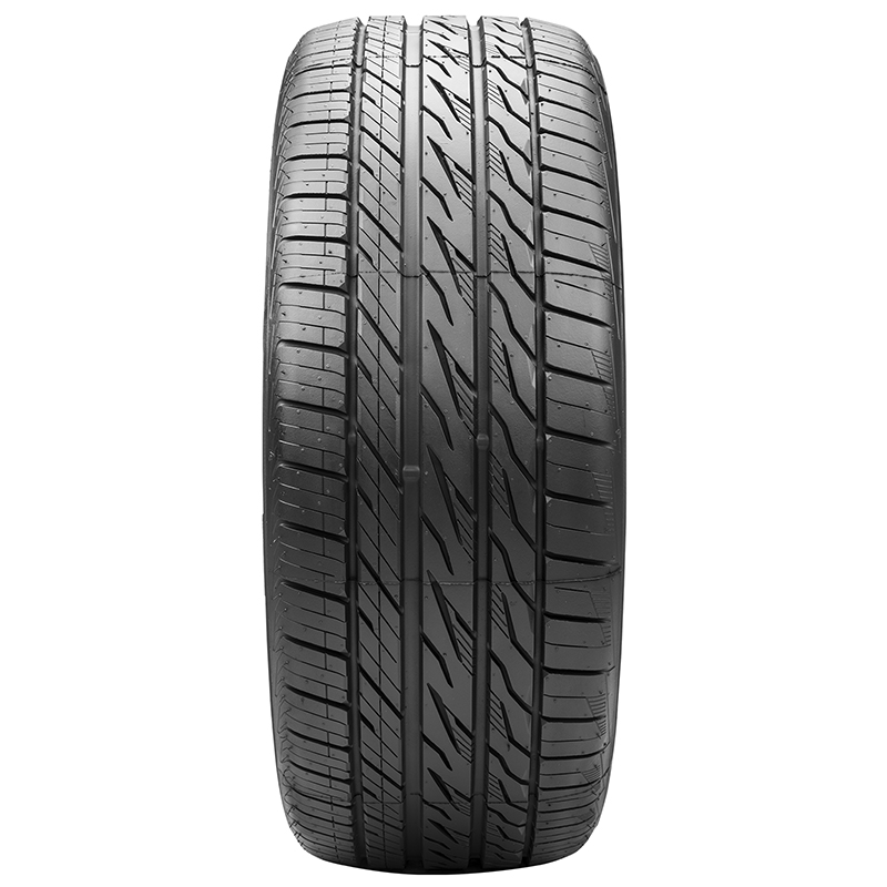 2 New Nitto Motivo - 275/40zr20 Tires 2754020 275 40 20 | eBay