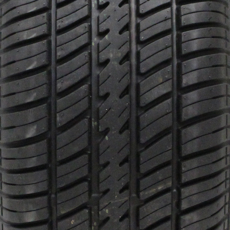 2 New Cooper Cobra Radial G/t - 235/70r15 Tires 2357015 235 70 15 | eBay