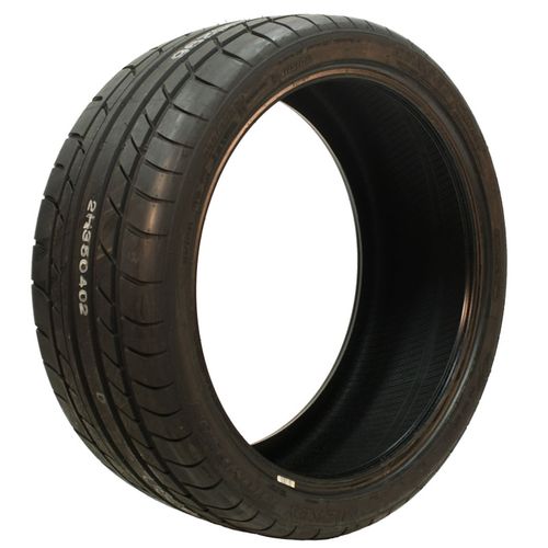 1 New Mickey Thompson Street Comp - P305/35r20 Tires 3053520 305 35 20 ...