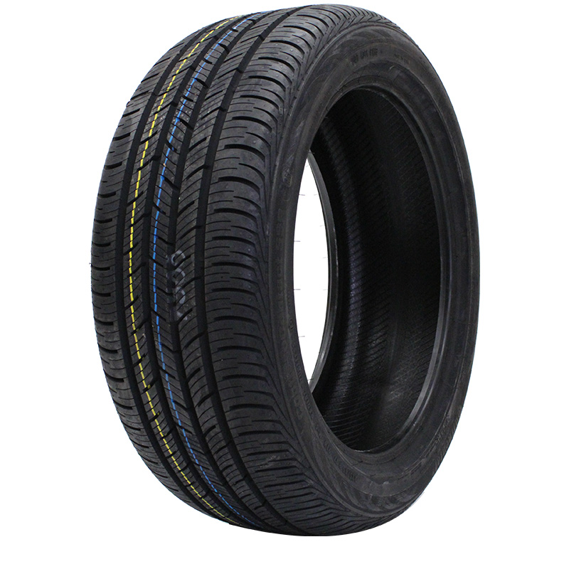1 New Continental Contiprocontact - Ssr - 225/45r18 Tires 2254518 225 ...