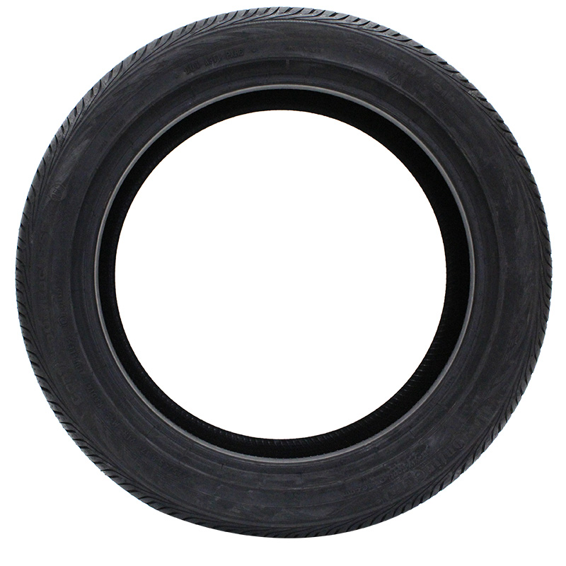 1 New Continental Contiprocontact - Ssr - 225/45r18 Tires 2254518 225 ...