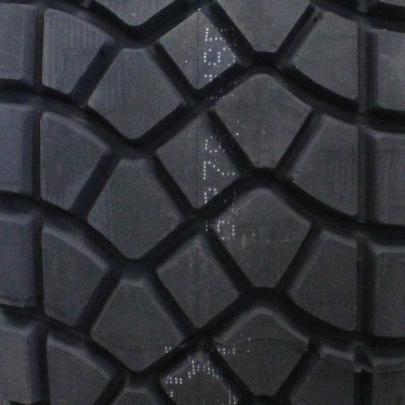 1 New Goodyear G278 Msd - 425/65r22.5 Tires 42565225 425 65 22.5 | eBay