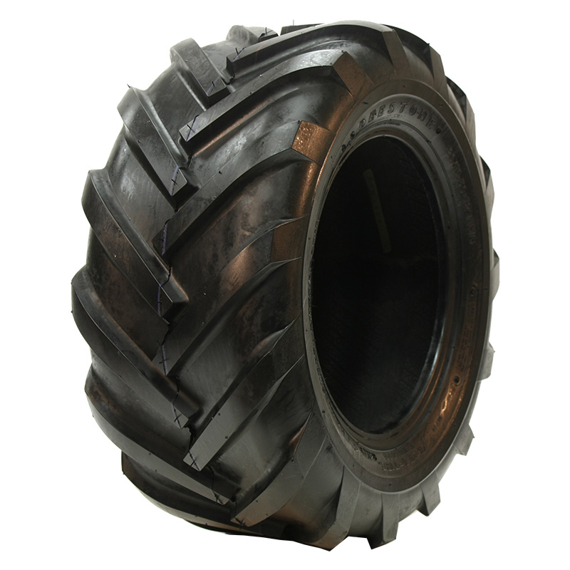 1 New Deestone D408 - 26/12.0012 Tires 26120012 26 12.00 12 | eBay