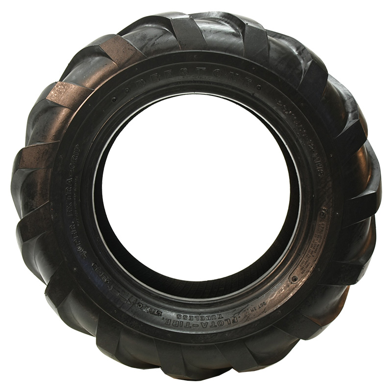 1 New Deestone D408 - 26/12.0012 Tires 26120012 26 12.00 12 | eBay